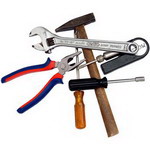 Category image for Hand Tools
