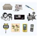 Category image for Testing & Measuring