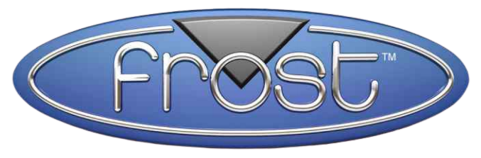 Weber Supply - Health & Safety Products, Fasteners, MRO Products & More